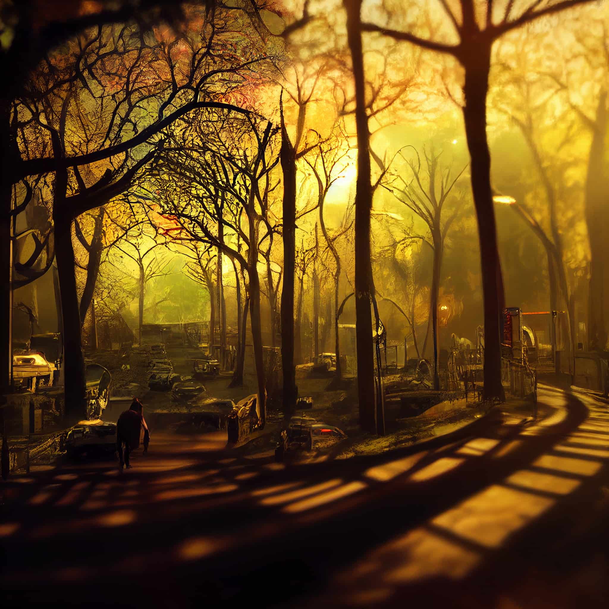 Sapiens: A Brief History of Humankind Summary – The Booklore